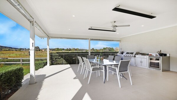 Albert Fields - Stay 5, Pay 4 - Alpine