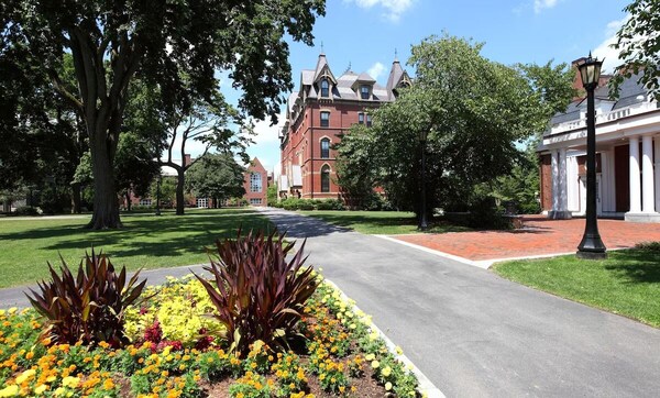 Stylish Stay Near Harvard And Cambridges Best Attractions! Parking - Lexington, MA