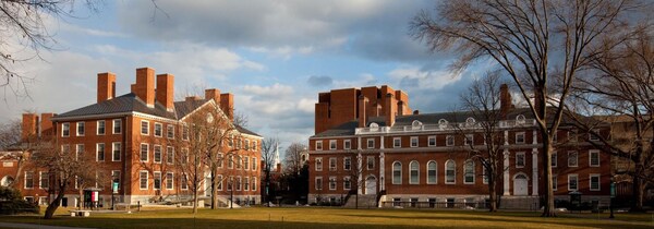Stay In The Heart Of Cambridge- Pet Friendly - Weston, MA
