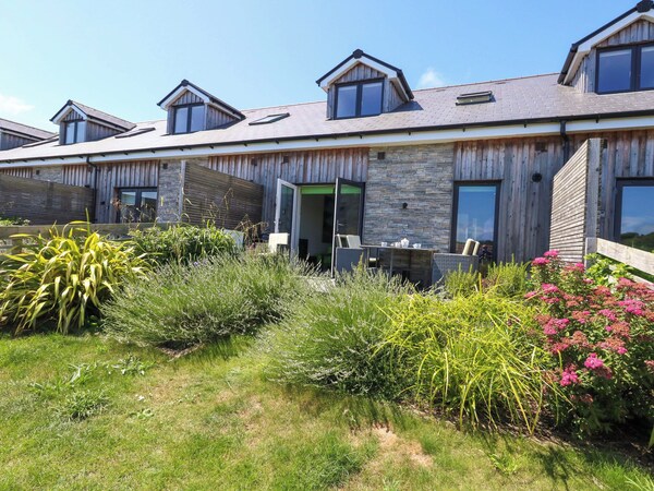 Overcombe Mill, Pet Friendly, With A Garden In Weymouth - Weymouth