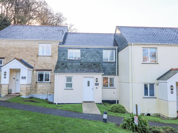 Breeze Cottage, Family Friendly, With Pool In Falmouth - Falmouth
