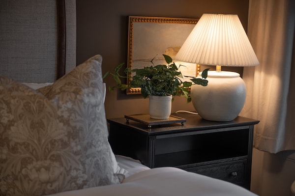 Historic Riverview Inn | Five - Chattanooga, TN