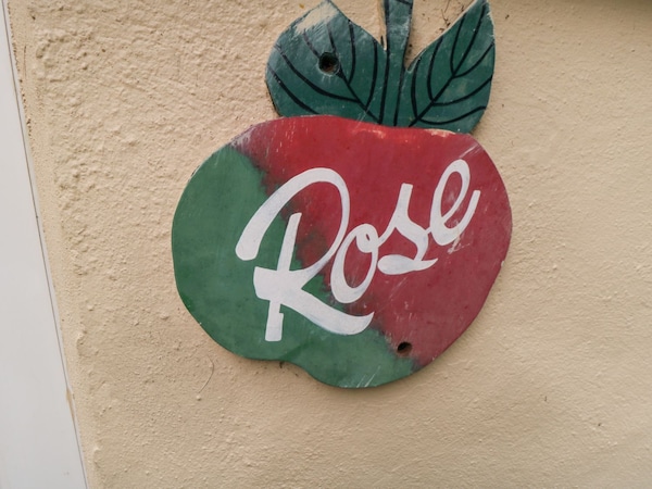 Rose, Pet Friendly, Character Holiday Cottage In Hunmanby - Hunmanby