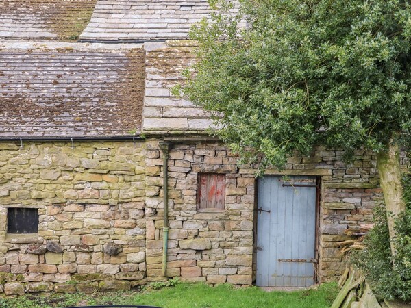 Kearton Shunner Fell, Pet Friendly In Muker - Askrigg