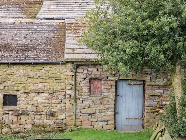 Kearton Shunner Fell, Pet Friendly In Muker - Askrigg