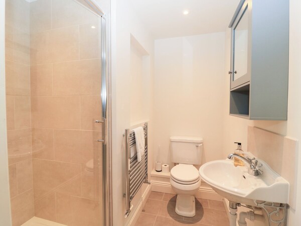 Woodcock Studio, Pet Friendly, With A Garden In Andoversford - Winchcombe