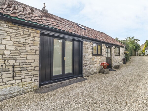 The Forge, Pet Friendly In Farmborough - Saltford