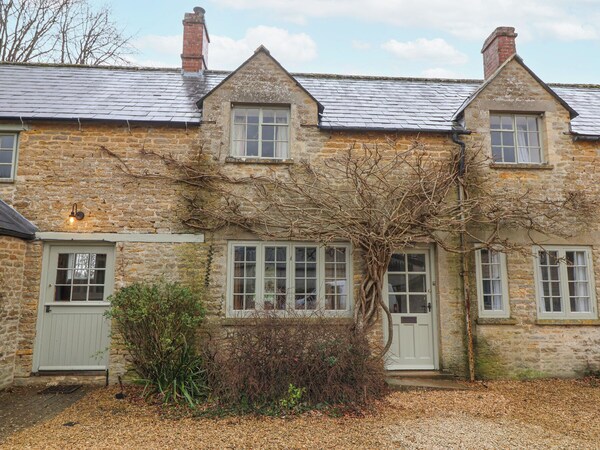 Little Lemhill Farm Cottage, Family Friendly In Lechlade-on-thames - Lechlade-on-Thames