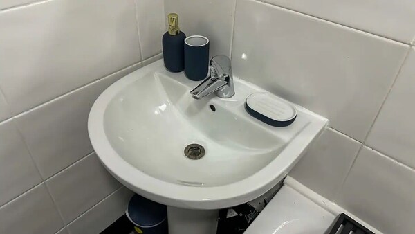 2 Bedroom Luxurious Cosy House In Manchester - Bolton