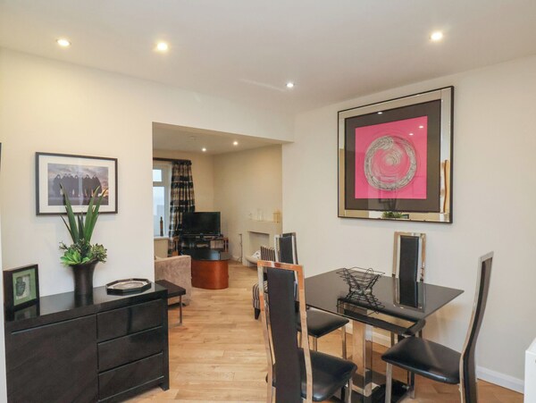 Lookout Post, Romantic, Country Holiday Cottage In Bridlington - Flamborough