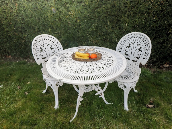 South Barn Cottage, Family Friendly In Stanford In The Vale - Wantage
