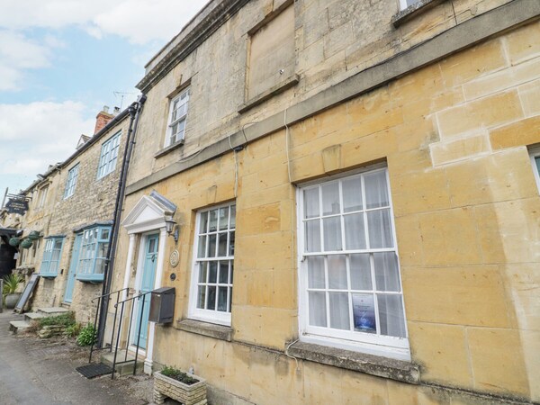 Lower Pack Horse Cottage, Family Friendly In Winchcombe - Winchcombe