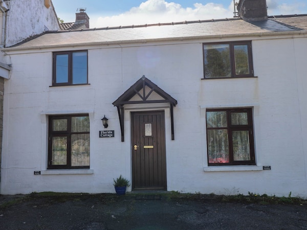 Florida Cottage, Family Friendly, With A Garden In Reynoldston - Rhossili