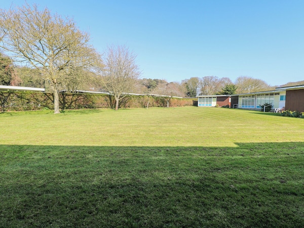 Number 19, Pet Friendly, Country Holiday Cottage In Cromer - Cromer
