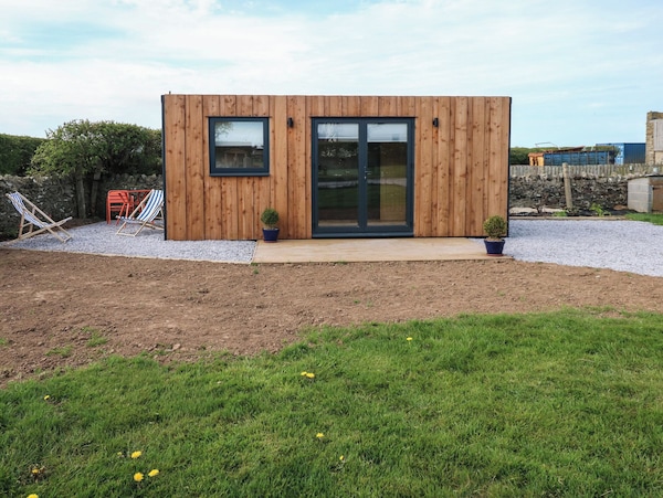 Caban, Pet Friendly, Character Holiday Cottage In Gwalchmai - Rhosneigr