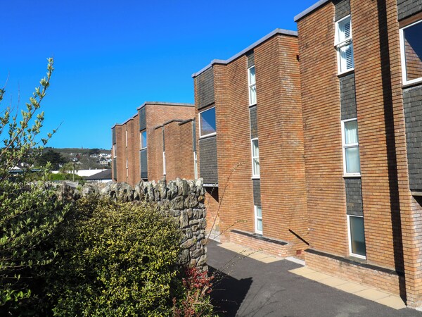 Flat 17, The Stones, Country Holiday Cottage In Carbis Bay - Gwithian