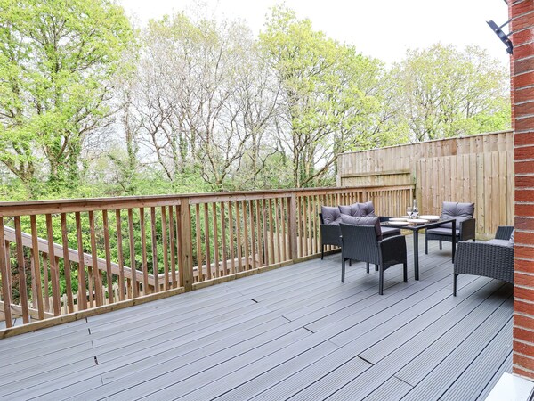 Peninsula Cottages - The Tors, Pet Friendly In Tavistock - Tavistock