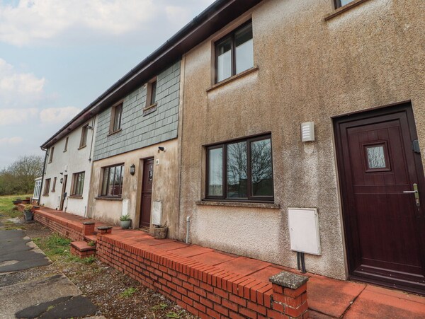 Tree View, Pet Friendly In Cleator Moor - Saint Bees