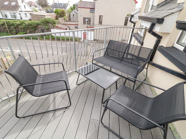 Horizon Apartments In Castlerock - Portstewart