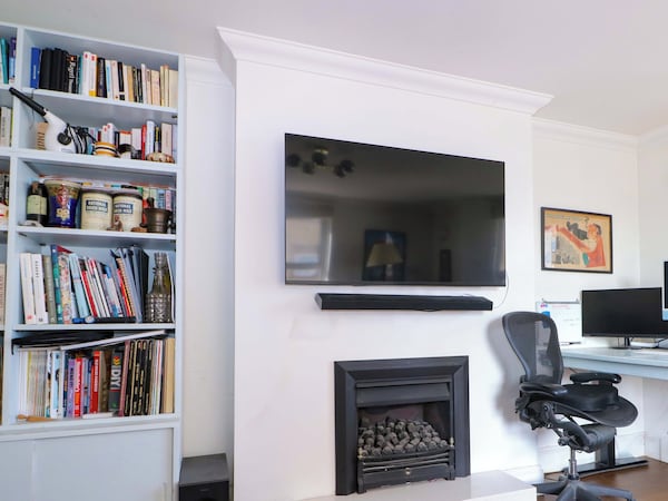 Fairhazel Apartment, Romantic, Country Holiday Cottage In Hastings - Winchelsea