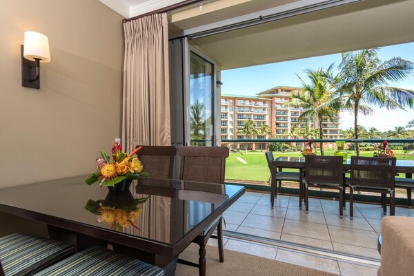 Kbm Resorts | 5-bedroom Honua Kai Collection | Multi Unit Listing | Same Floor | Ocean & Mountain Views + 3 Free Rental Cars! Hkh-240/42/47 - Maui, HI