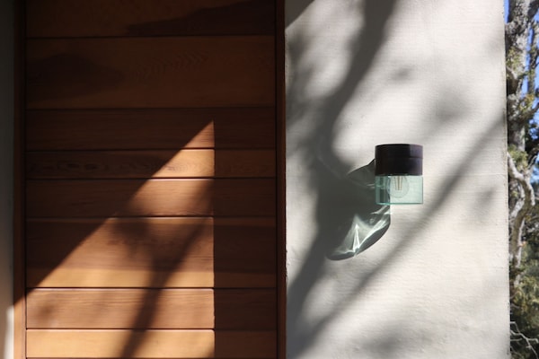 Suite For Two People - Mountain View - Figari