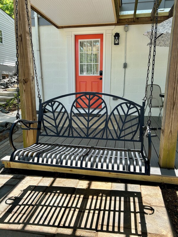 Birch! Your Lovely C'ville Home Brand New! - Charlottesville, VA