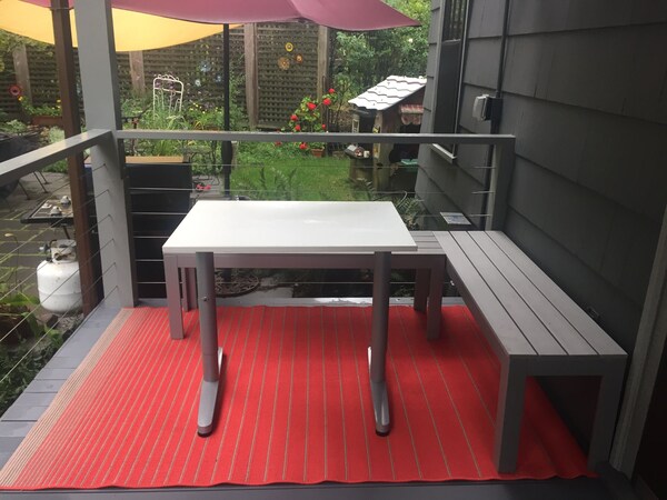 2br Apt In Boston Close To Hospitals, Fenway Park, Bus, T, Restaurants And Wf - Boston, MA