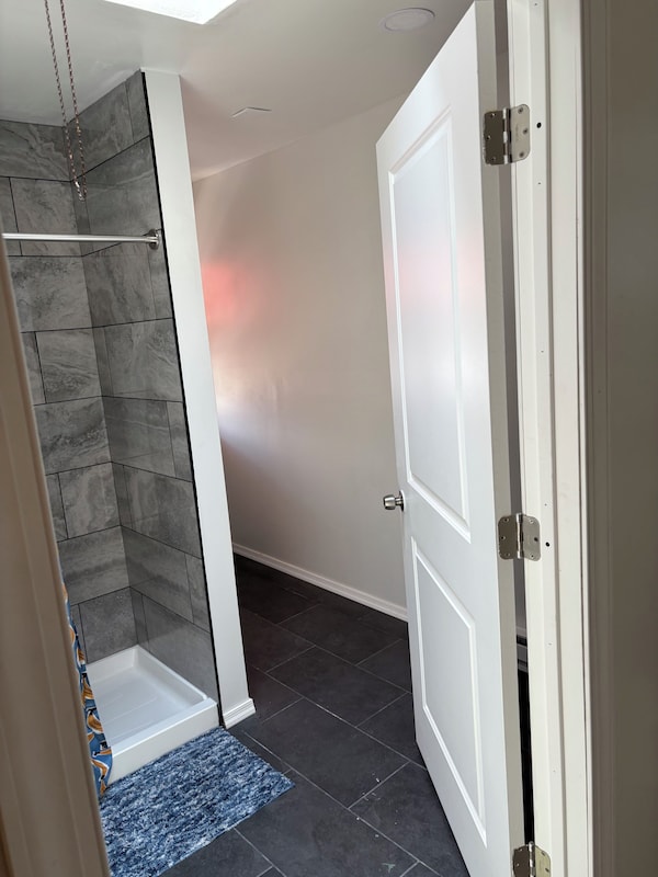 2-bedroom Apt Einstein Hospital Wifi, Ac, Pet Friendly - Somerton - Philadelphia