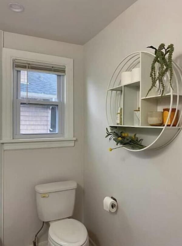 Centrally Located: Easy Nyc & Nj Access - Staten Island