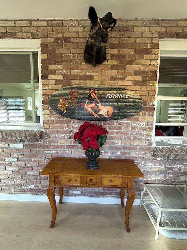 5 Star Newly Remodeled Cozy House In Fabulous Ely With Wifi Sleep 6 - Ely, NV