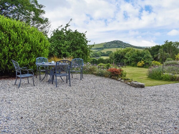 Dairy Cottage - Uk49834 - Lostwithiel