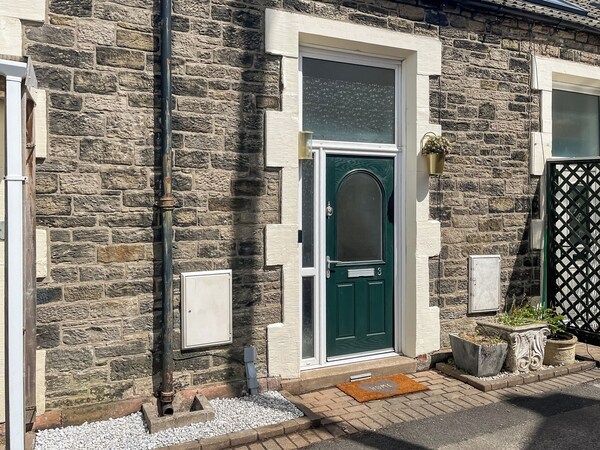 1 Bedroom Accommodation In Cockermouth - Cockermouth