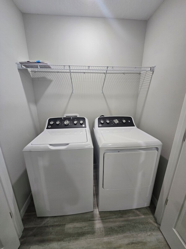 Mco Tpa Lal Traveling Nurse Crashpad - Winter Haven, FL