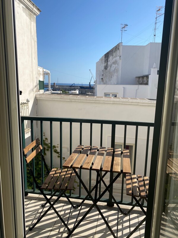 Property In Monopoli - Monopoli