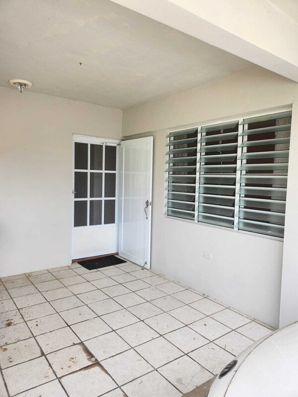 3-bedroom Medusa House In Charming Islote With Wifi, Ac. Book Now! - Arecibo