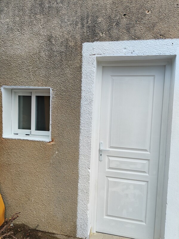 Studio Plain-pied Parking Gratuit - Walygator Sud-Ouest