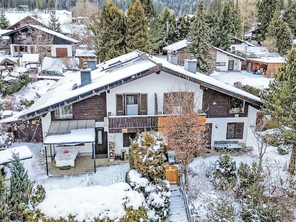 Landhaus Kunze By Interhome - Steiermark