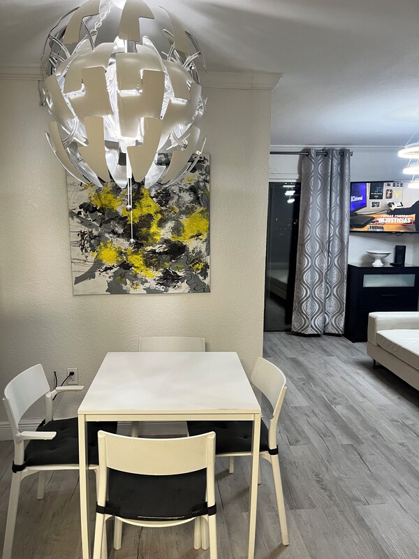 Universal - Disney Dream Studio - Enclave 3413 - Orlando
