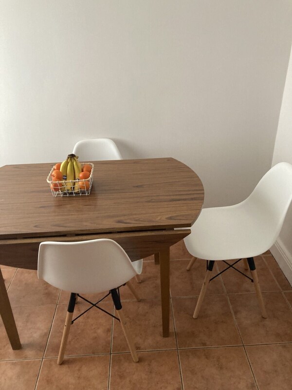 City Centre Location - Sleeps 6 - Clare County