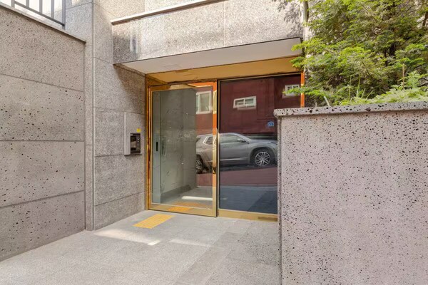 Walk To Hongdae | 30min To All Of Seoul | Stylish 2br + Cinema Room - Seul