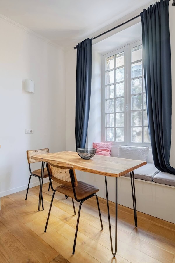 Chemin Du Muguet, Hyper Centre Historique - Le Bouscat