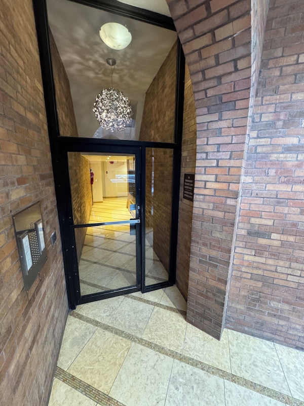 Apartment In The West Village Arguably The Most Sought After Neighborhood In Nyc - Nueva York