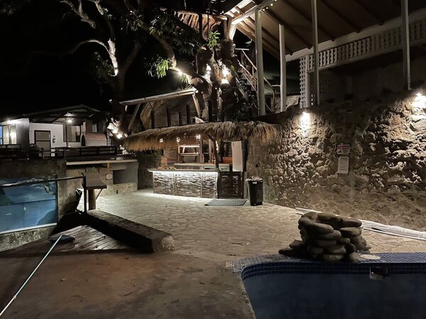 Amazing Outdoors | Family Friendly Stay W/resort Amenities | Beach Escape - Saint Lucia