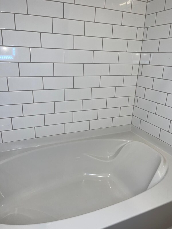 Stylish City Stay  2br Condo In The Heart Of Atlanta - Gotham City, Austell