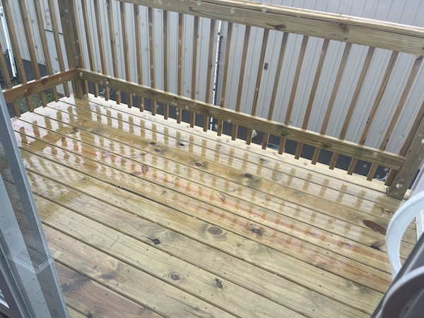 Quiet 2 Br Condo Spirit Lake. Minutes From Arnolds Park, Okoboji, Spirit Lake E - Spirit Lake, IA