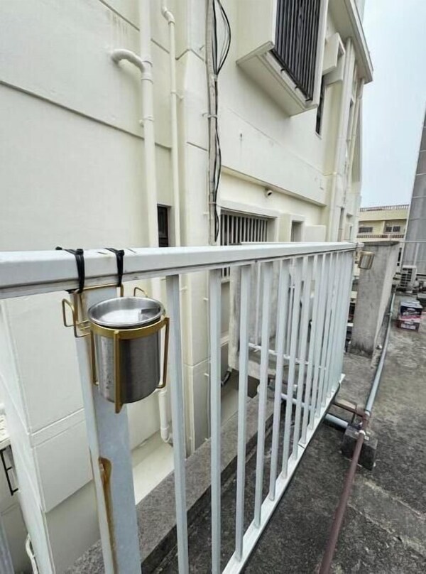 Family Room With Bunk Bed And Tatami  Indoor Bbq Available! - Naha