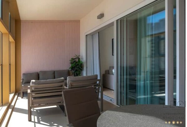 Intempo - Exclusive Costa Blanca - Villajoyosa