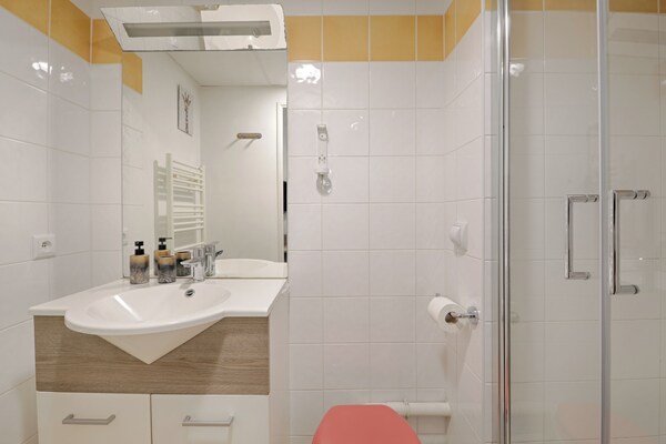 Getaway On The Banks Of The Marne: Functional Studio, 10 Min From Rer E, Paris In 20 Min - Nogent-sur-Marne