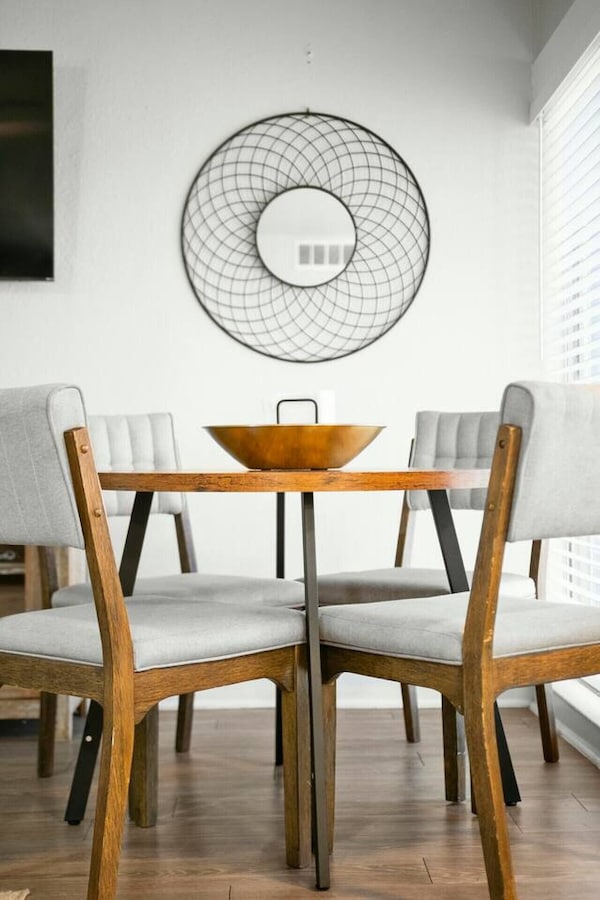 Two Apartments | Heart Of Arlington! - Arlington, TX